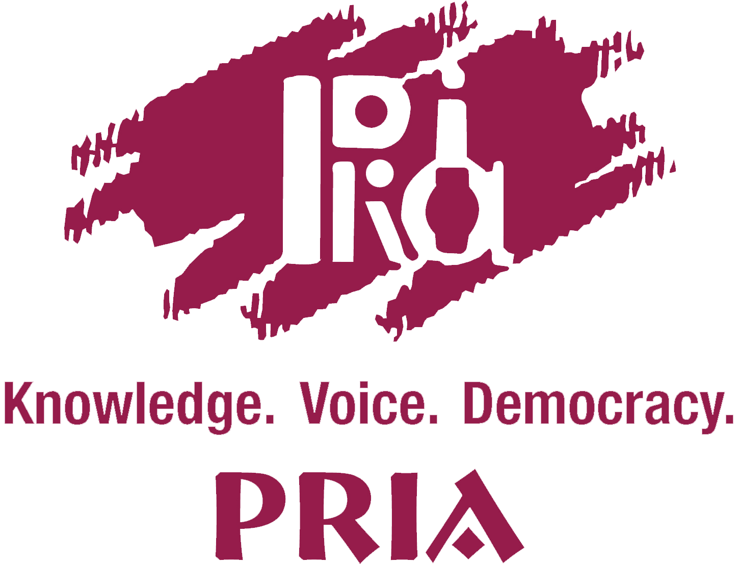 Madhyama Parisara Adikariya Logo
